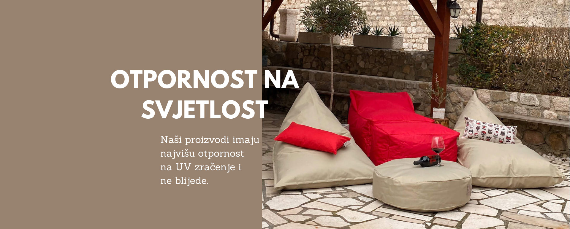 Home PAGITA - PAGITA